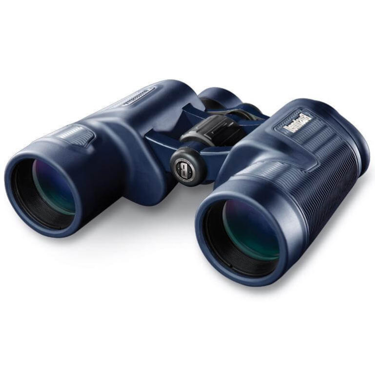 Binoculars By Magnification | BINOCULARS GUIDES