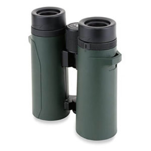 Carson Binoculars Review | BINOCULARS GUIDES