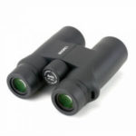 Carson Binoculars Review | BINOCULARS GUIDES