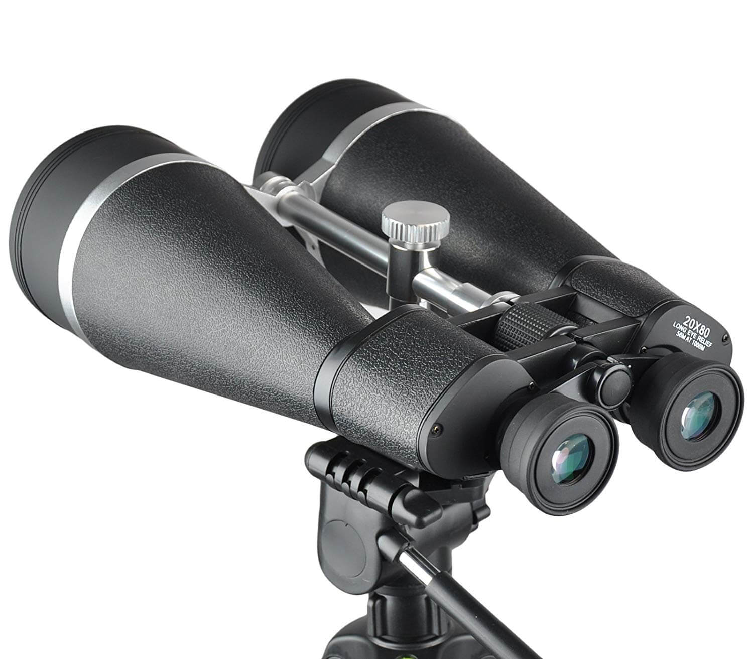 How to Choose the Best High Power Binoculars | BINOCULARS GUIDES