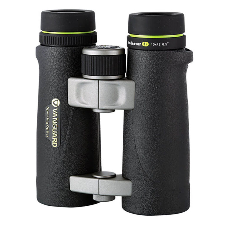 Binoculars By Magnification | BINOCULARS GUIDES