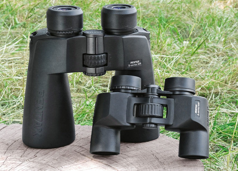 Recommended Binoculars BINOCULARS GUIDES recommended-binoculars-binoculars-guides