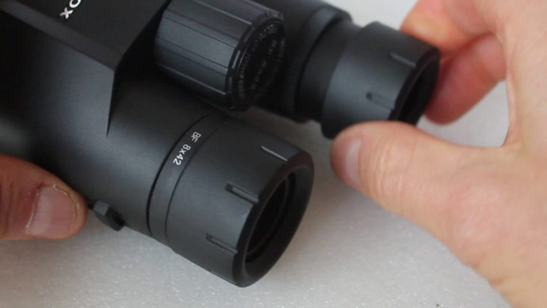 Understanding Binoculars: My Practical 8 Step Guide | BINOCULARS GUIDES