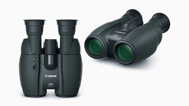 Image Stabilization Binoculars - Are They Really Worth Your Money ...