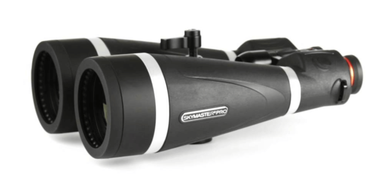 Understanding Binocular Magnification - Binocular Magnification Guide ...