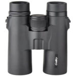 Understanding Binocular Magnification - Binocular Magnification Guide ...