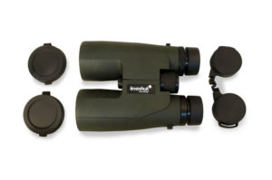 Understanding Binocular Magnification - Binocular Magnification Guide ...