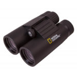 Understanding Binocular Magnification - Binocular Magnification Guide ...