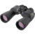 Understanding Binocular Magnification - Binocular Magnification Guide ...