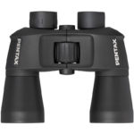 Understanding Binocular Magnification - Binocular Magnification Guide ...