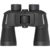 Understanding Binocular Magnification - Binocular Magnification Guide ...