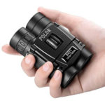 Understanding Binocular Magnification - Binocular Magnification Guide ...