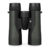 Understanding Binocular Magnification - Binocular Magnification Guide ...