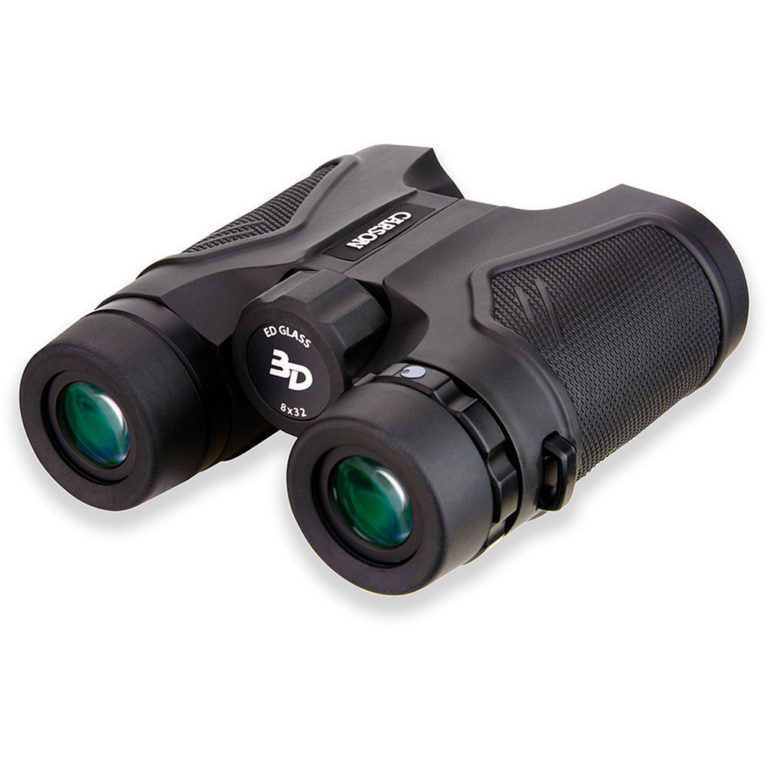 Carson Binoculars Review | BINOCULARS GUIDES