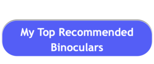 Understanding Binocular Magnification - Binocular Magnification Guide ...