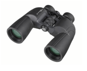Bresser Binoculars Review | BINOCULARS GUIDES