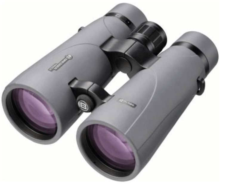 Bresser Binoculars Review | BINOCULARS GUIDES