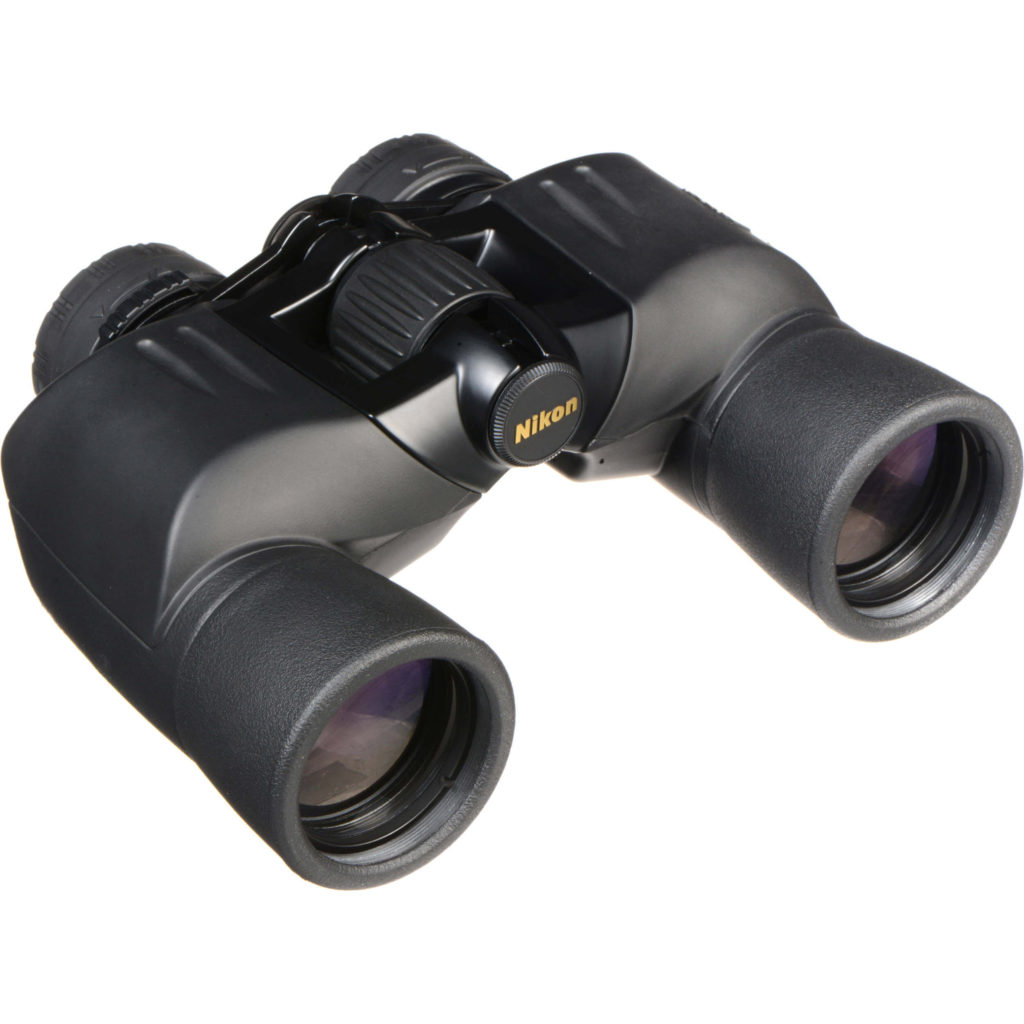 The Ultimate List of Wide Field of View Binoculars | BINOCULARS GUIDES
