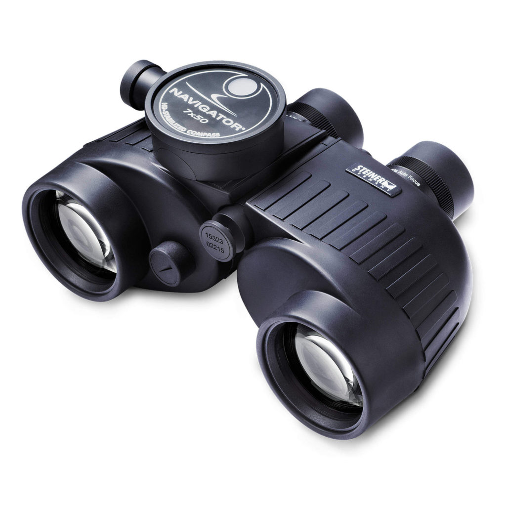 Brand Marine Waterproof Binoculars | BINOCULARS GUIDES