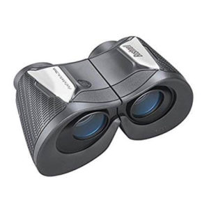 Bushnell 4x30 Extra-Wide Binoculars Review | BINOCULARS GUIDES