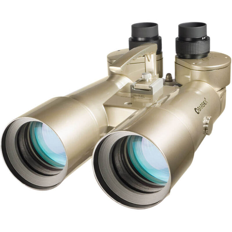 Barska Binoculars Review | BINOCULARS GUIDES