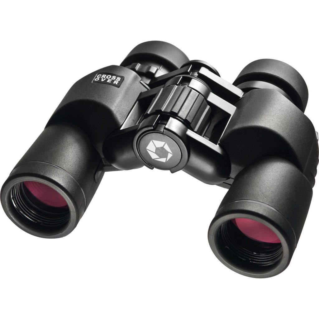 Barska Binoculars Review | BINOCULARS GUIDES