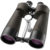 What are the Most Powerful Binoculars You Can Buy? | BINOCULARS GUIDES