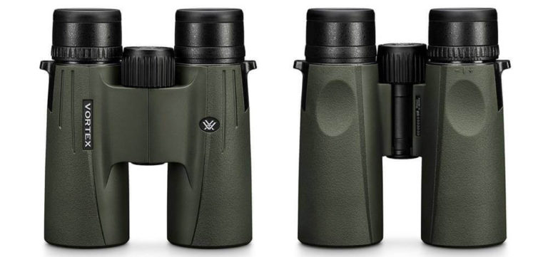 Vortex Viper HD 10x42 Binoculars Review | BINOCULARS GUIDES