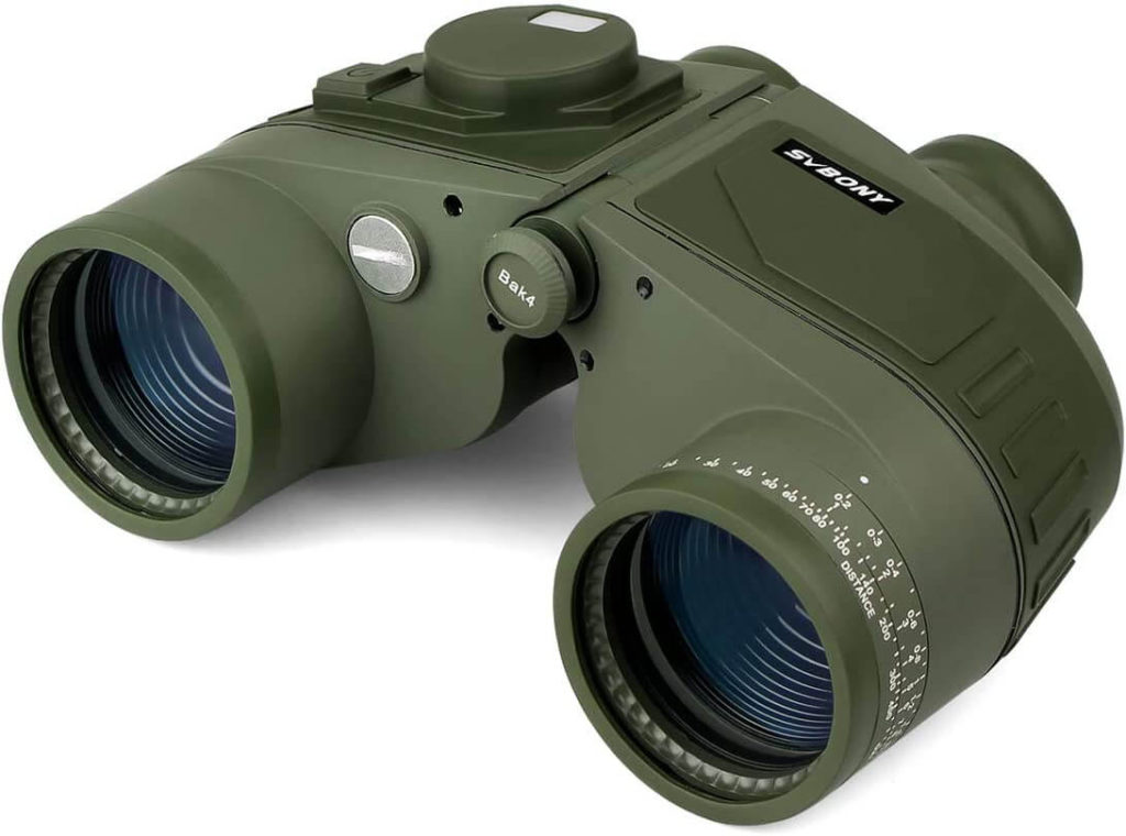 Types Of Binoculars Your Ultimate Guide BINOCULARS GUIDES