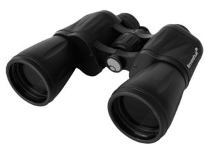 Levenhuk Binoculars Review - Quality and Affordability | BINOCULARS GUIDES