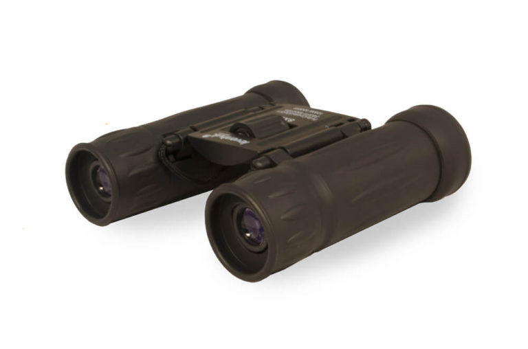 Levenhuk Binoculars Review - Quality and Affordability | BINOCULARS GUIDES