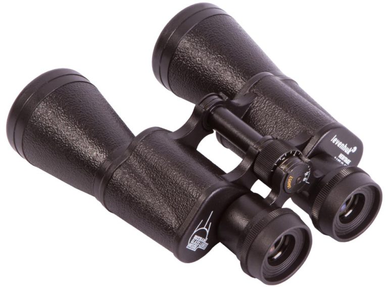Levenhuk Binoculars Review - Quality and Affordability | BINOCULARS GUIDES