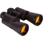 Levenhuk Binoculars Review - Quality and Affordability | BINOCULARS GUIDES