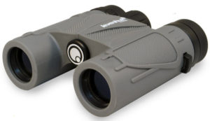 Levenhuk Binoculars Review - Quality and Affordability | BINOCULARS GUIDES