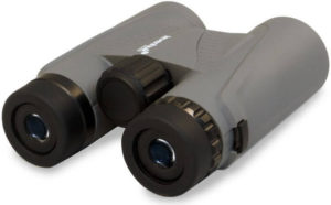 Levenhuk Binoculars Review - Quality and Affordability | BINOCULARS GUIDES