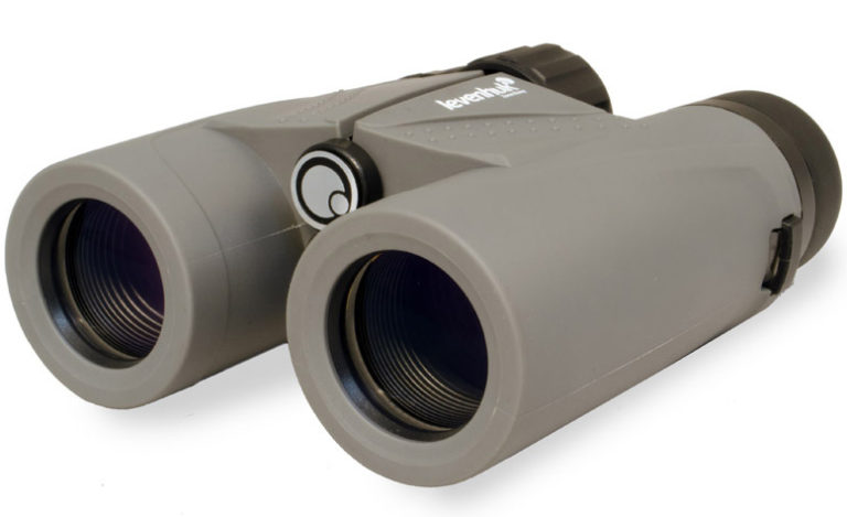 Levenhuk Binoculars Review - Quality and Affordability | BINOCULARS GUIDES