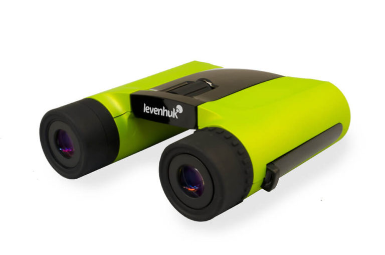 Levenhuk Binoculars Review - Quality and Affordability | BINOCULARS GUIDES