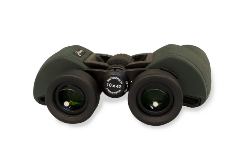 Levenhuk Binoculars Review - Quality and Affordability | BINOCULARS GUIDES