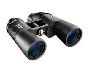 The Ultimate Guide to Focus Free Binoculars | BINOCULARS GUIDES