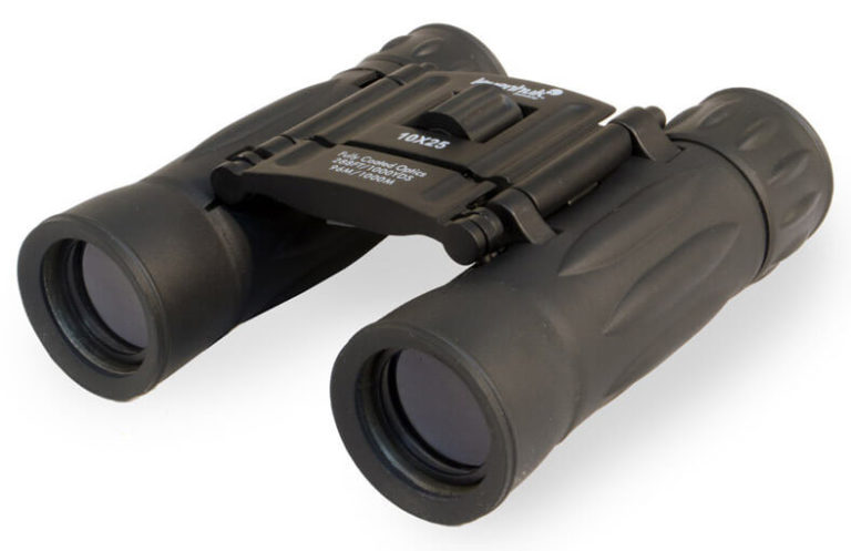 Levenhuk Binoculars Review - Quality and Affordability | BINOCULARS GUIDES