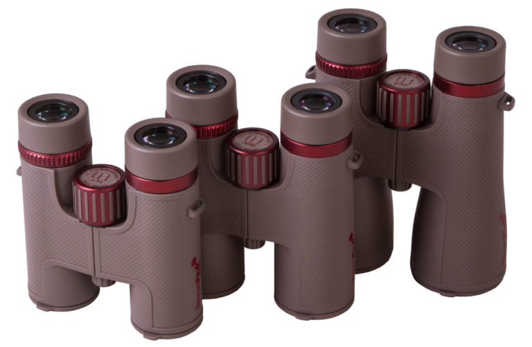 Levenhuk Binoculars Review - Quality and Affordability | BINOCULARS GUIDES