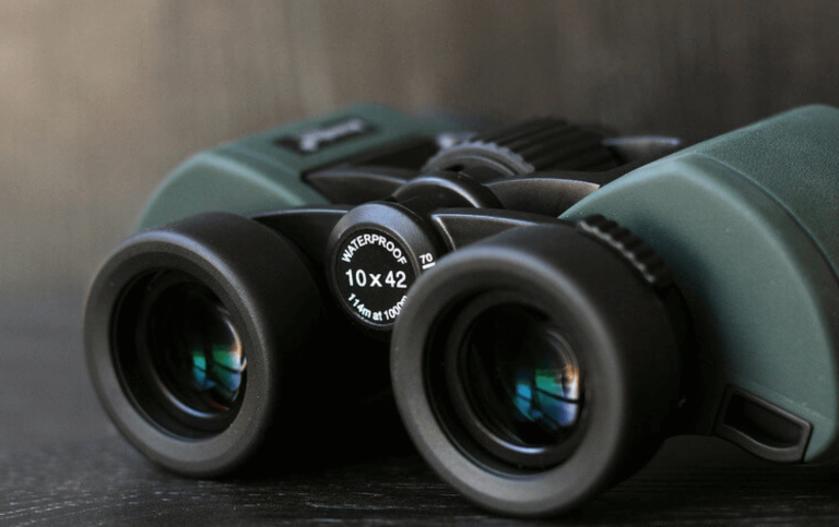 Levenhuk Binoculars Review - Quality and Affordability | BINOCULARS GUIDES