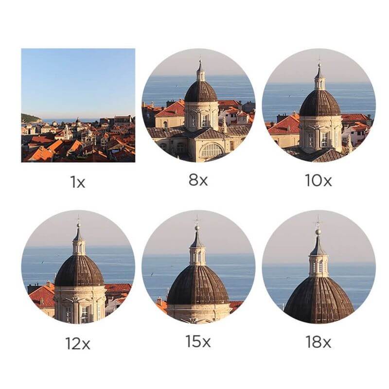 16x50 Vs 20x60 Binoculars Which Is Best BINOCULARS GUIDES