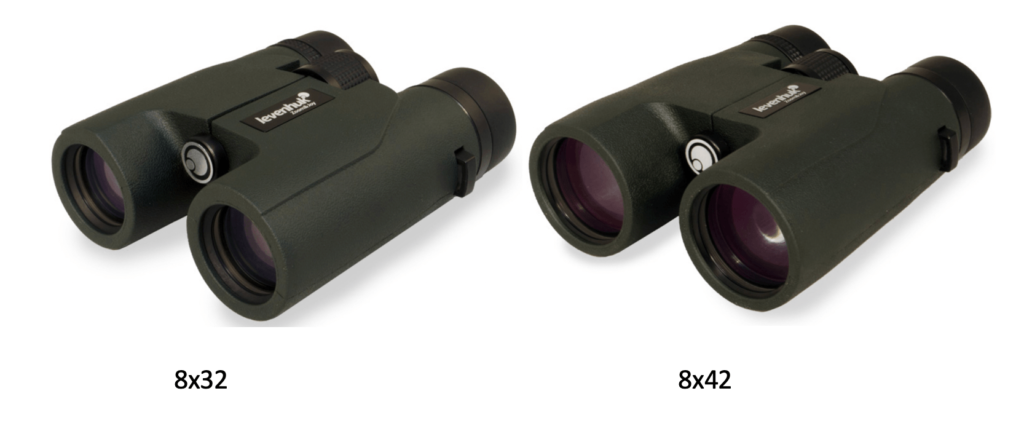 8 32 Vs 8 42 Binoculars Which Is Best BINOCULARS GUIDES 8-32-vs-8-42-binoculars-which-is-best-binoculars-guides