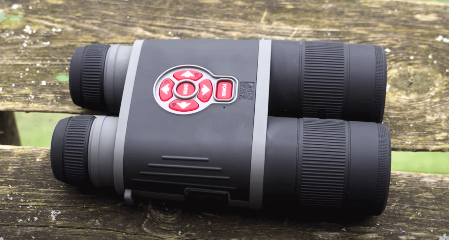 How to Choose a Night Vision Device: Definitive Guide | BINOCULARS GUIDES